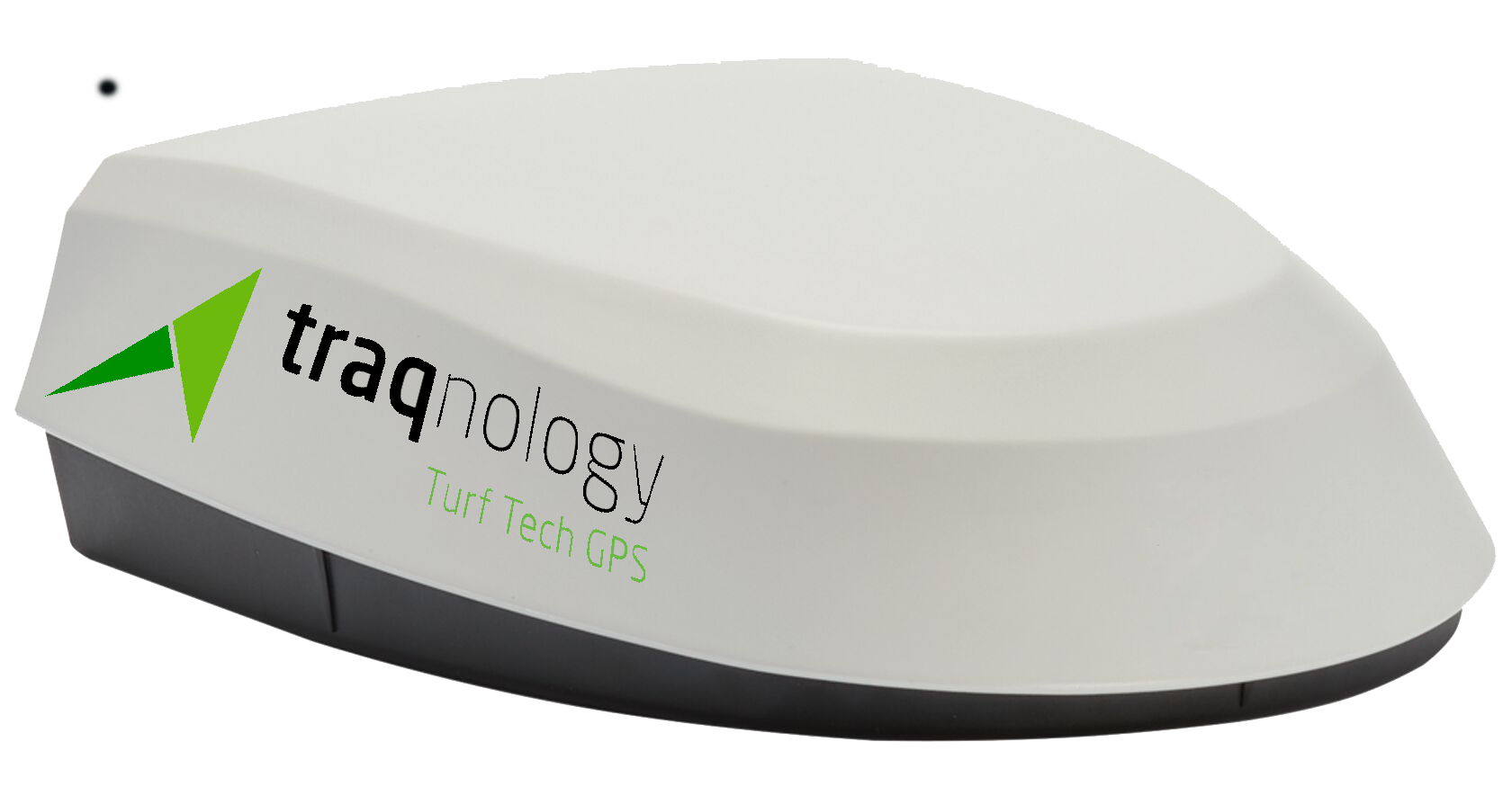 Field Painting and Line Marking for Sports Fields | Traqnology