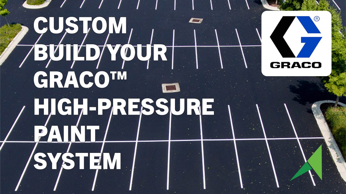 GPS Line Marking for Athletic Field Professionals| Traqnology